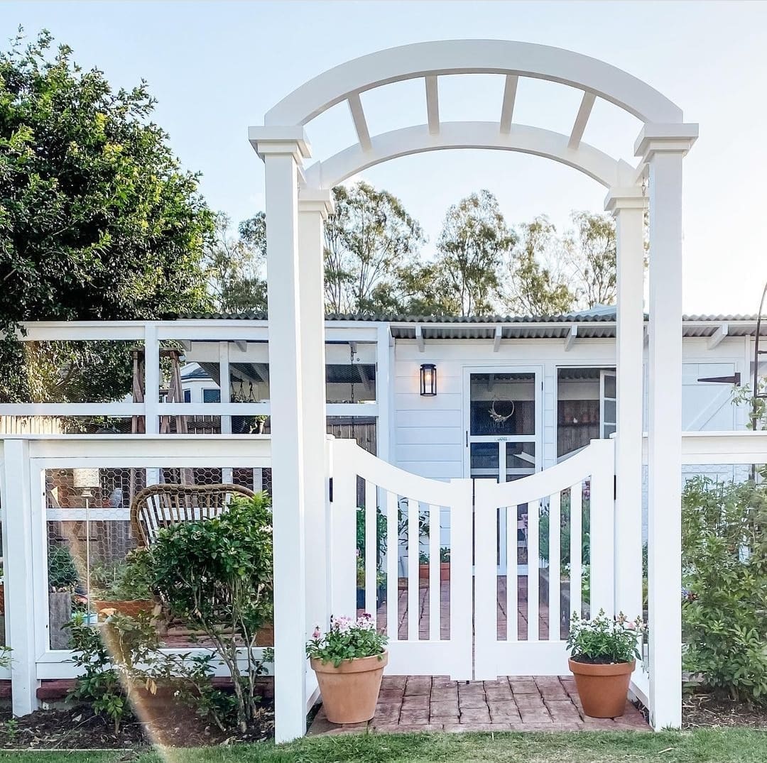 Potted colour: Flowering pot plants for the home | Style Curator