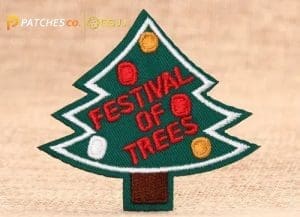 Christmas Eve box ideas and free printables | Style Curator