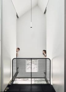 The multi award winning home: RaeRae House | Style Curator