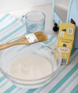 21 easy kitchen cleaning hacks to save time and energy