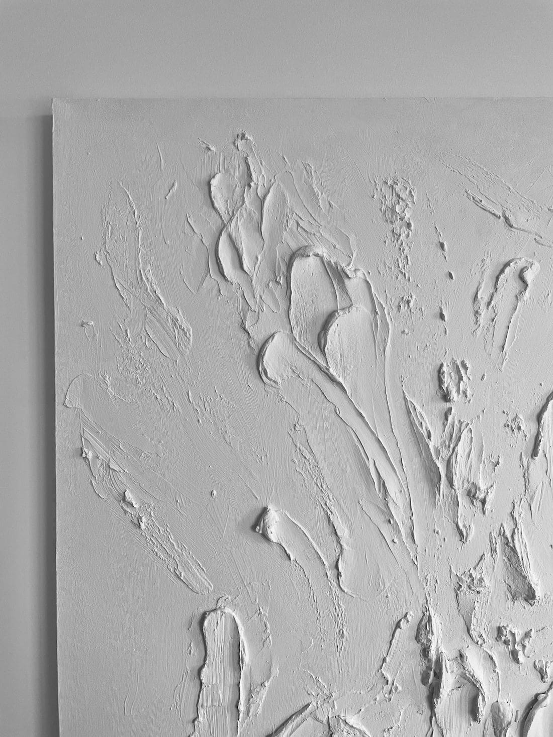 11 best DIY minimalist decor: Make trending home decor | Style Curator