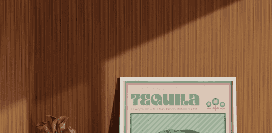 Style Curator | Interior styling and home improvement blog