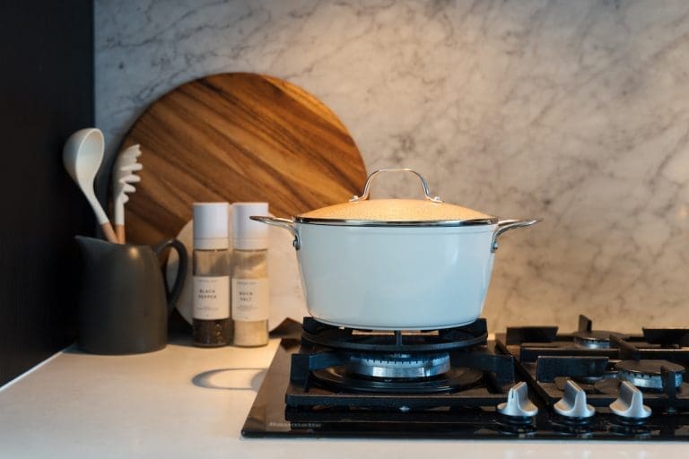 Cosmic Cookware Product Review My Fave Seafood Risotto Recipe Cosmic Cookware Product Review My Fave Seafood Risotto Recipe