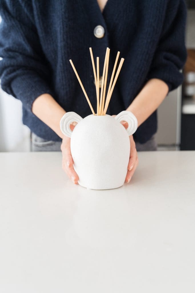 Bougie on a budget: 5 cost-effective home decorating hacks