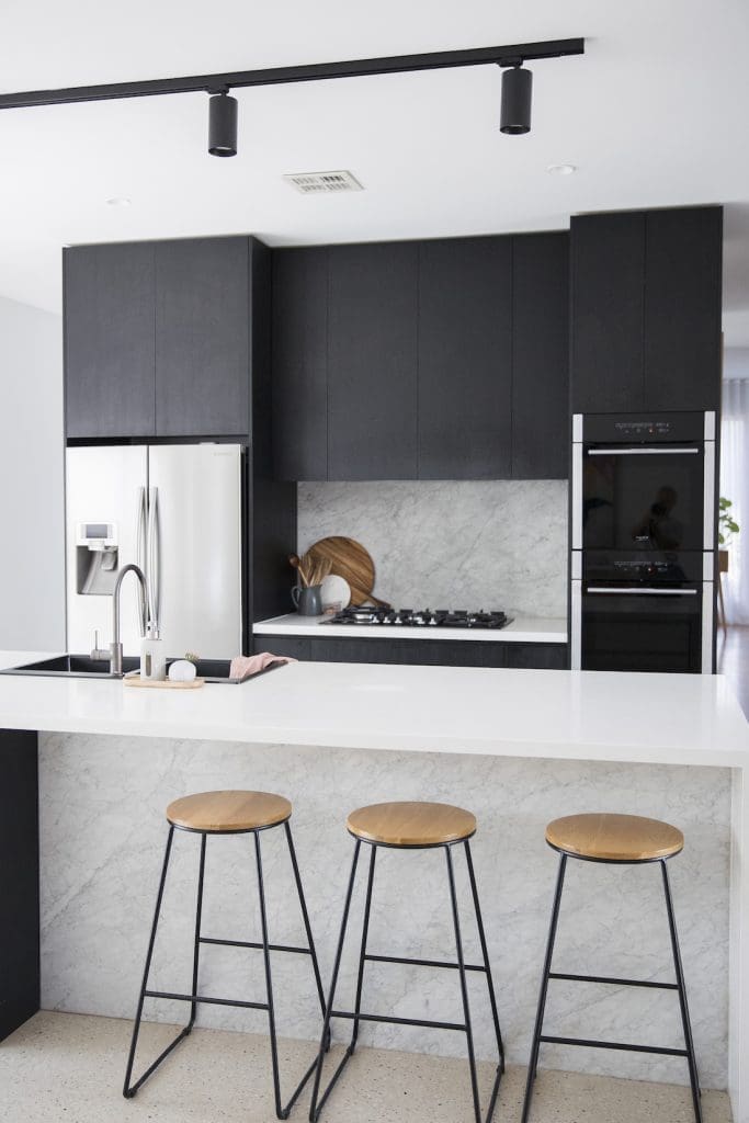Building a new home with gas: Checklist of things to consider | Style ...