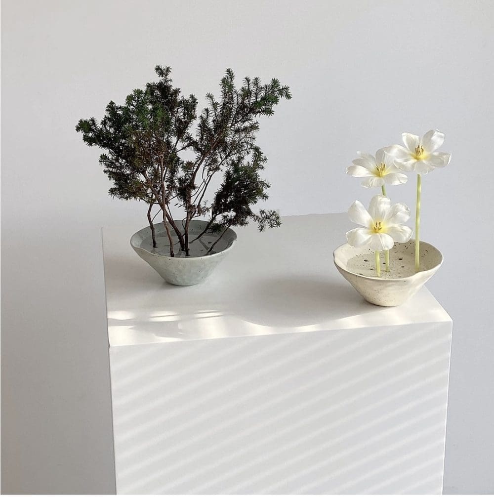 11 best DIY minimalist decor: Make trending home decor | Style Curator