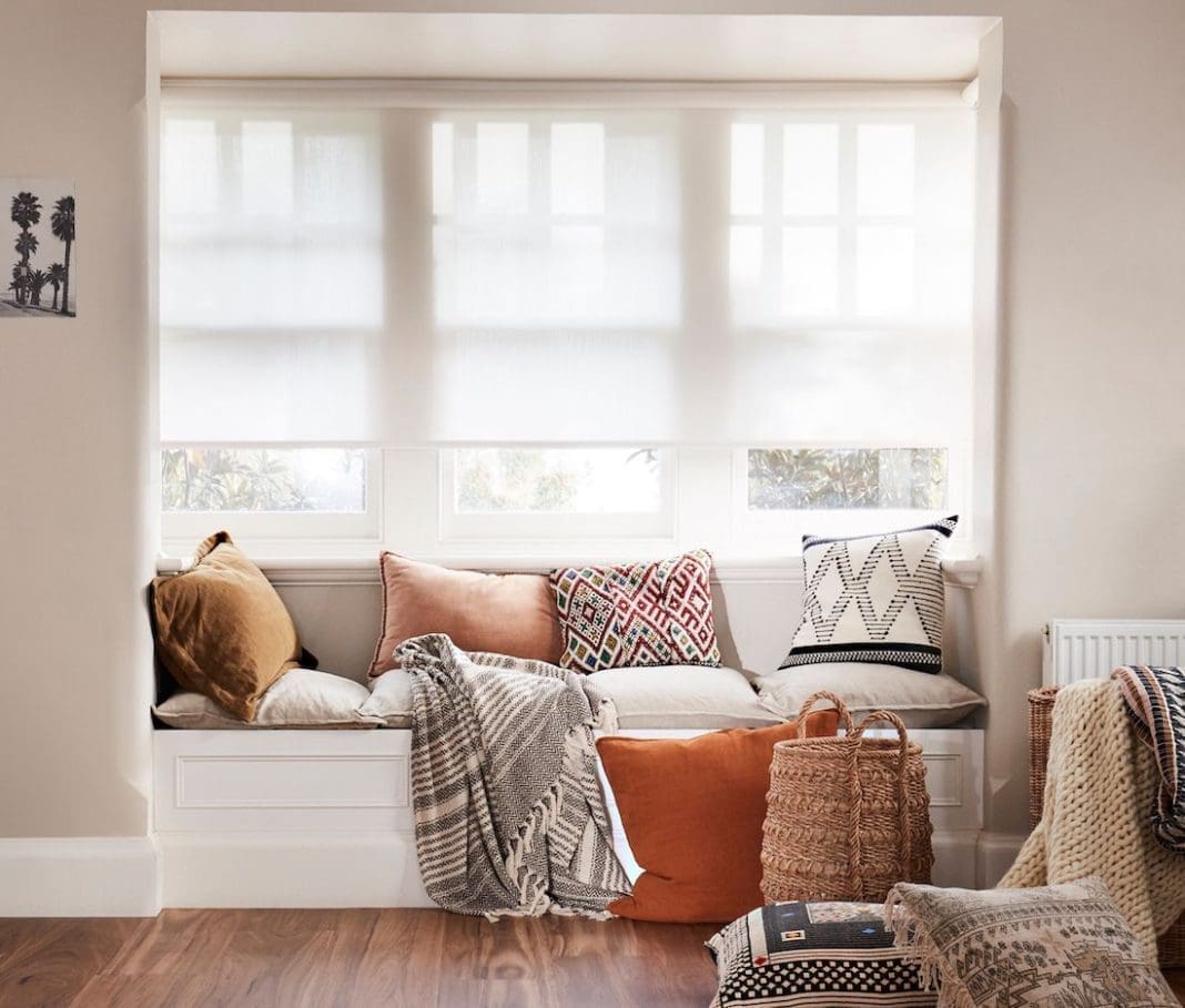 7 essential considerations when choosing blinds for your home | Style ...