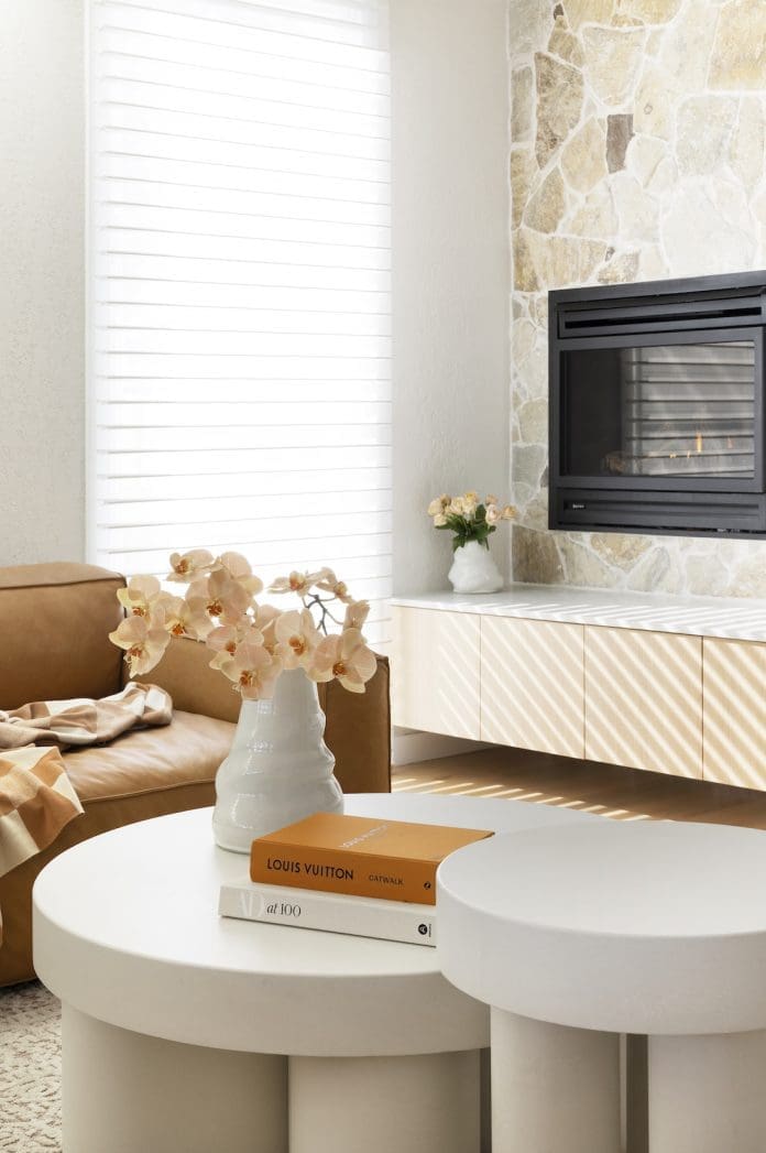 How to have a more spacious home: Ideas to maximise space | Style Curator