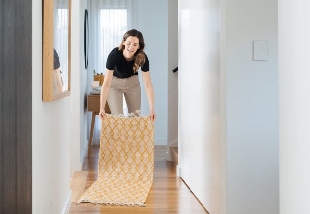 Low-cost ways to inject more colour into your home | Style Curator