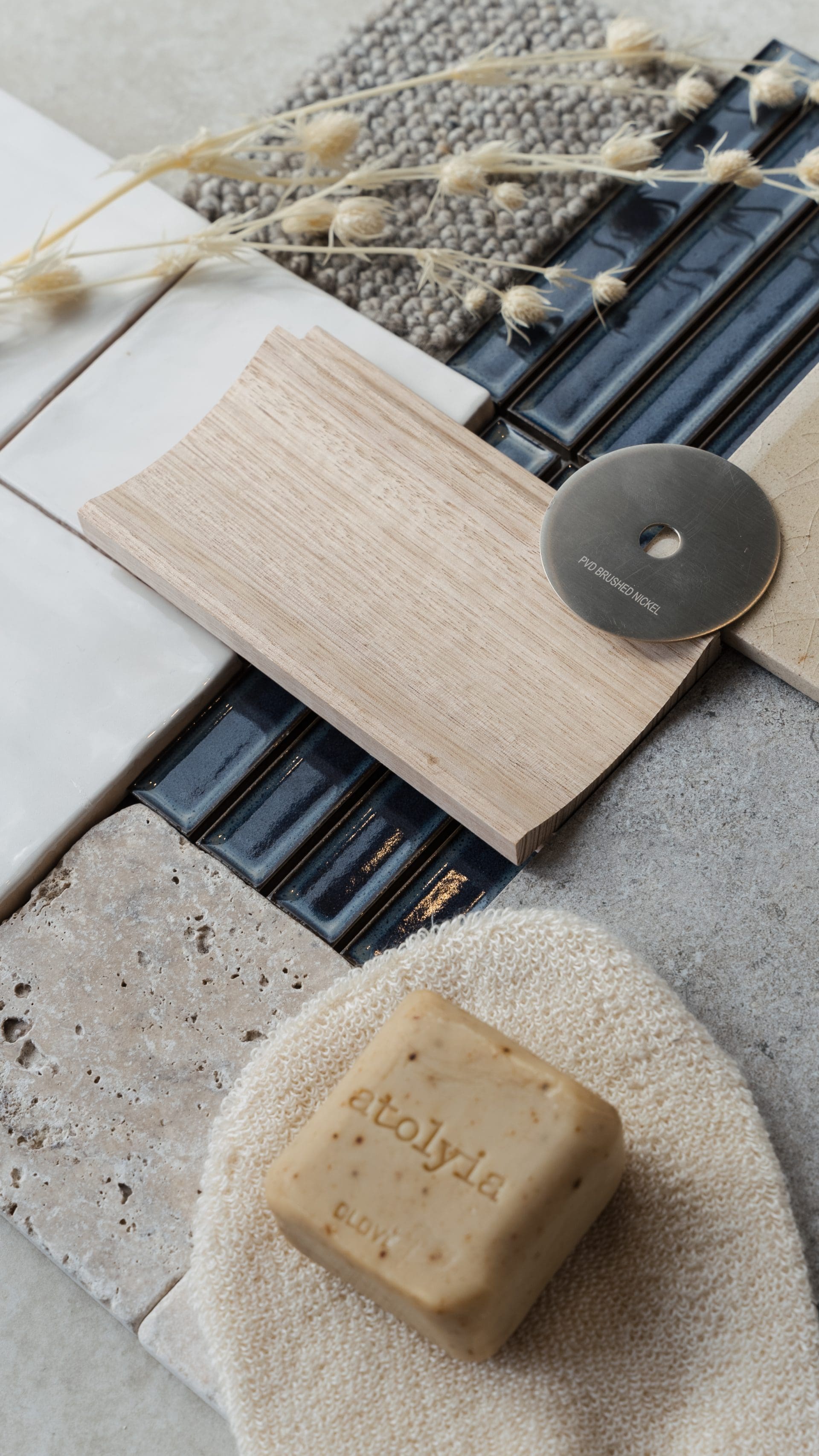 Ultimate guide to choosing the perfect tapware for your home