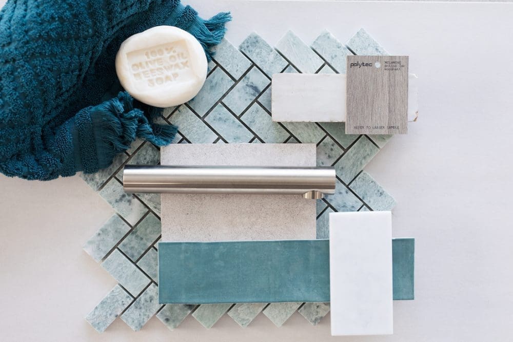 Ultimate guide to choosing the perfect tapware for your home | Style ...