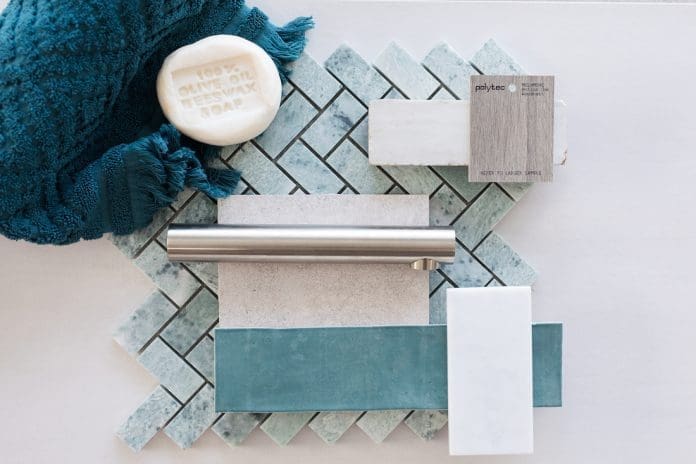 Ultimate guide to choosing the perfect tapware for your home | Style ...