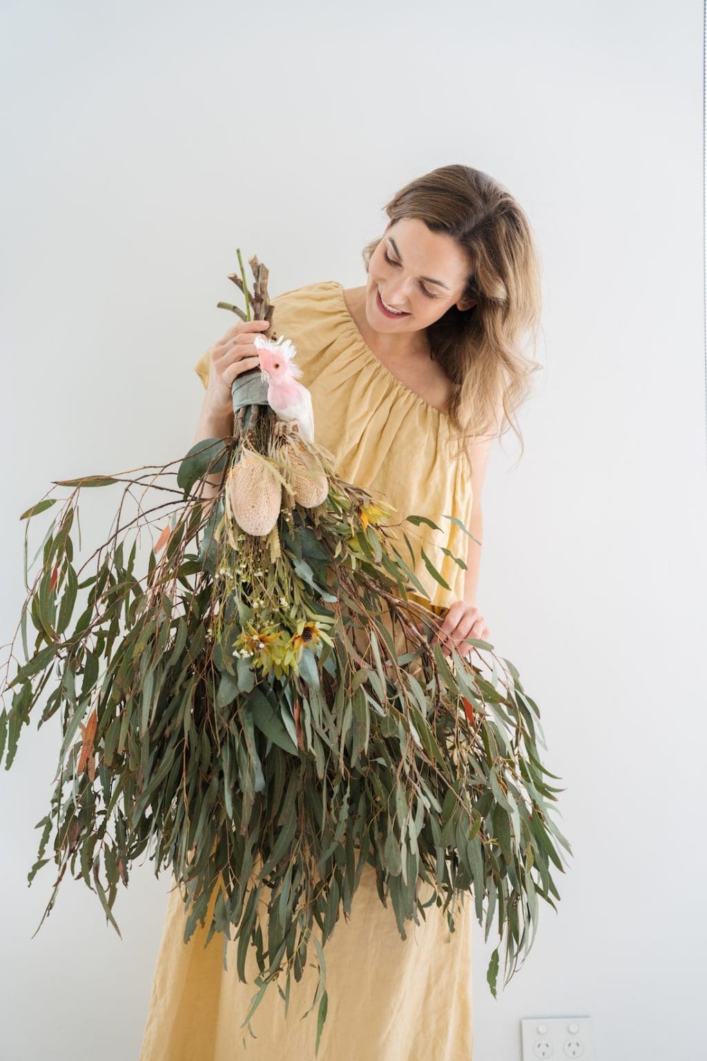 Australian Christmas inspiration: Aussie festive styling ideas | Style ...