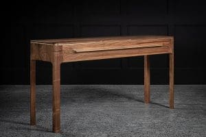Pedulla Studio: Beyond bespoke furniture, Sydney woodworker