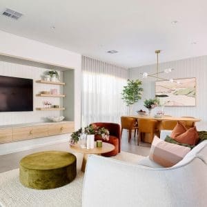 Top 8 must-have inclusions for your new home build | Style Curator