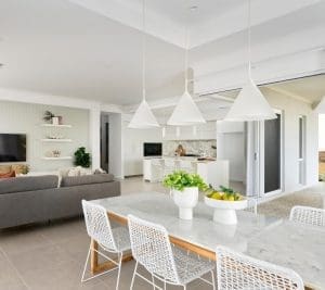 Top 8 must-have inclusions for your new home build | Style Curator