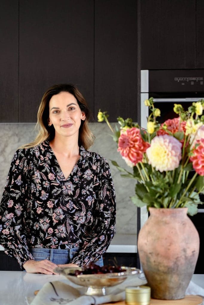 How to mix vintage decor into a modern home | Style Curator