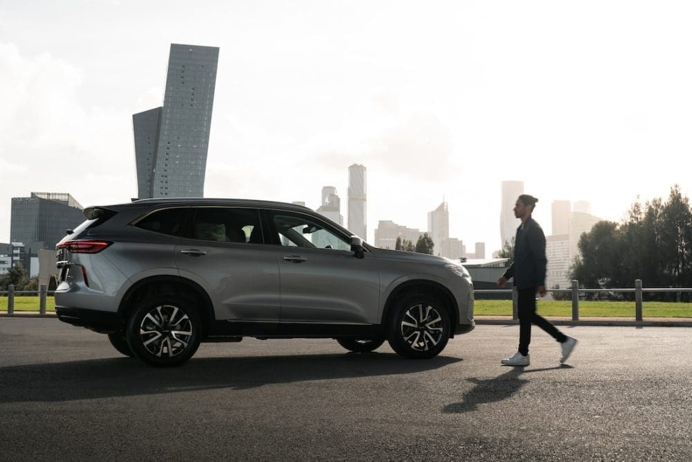 How to organise your garage and make room for more | Style Curator