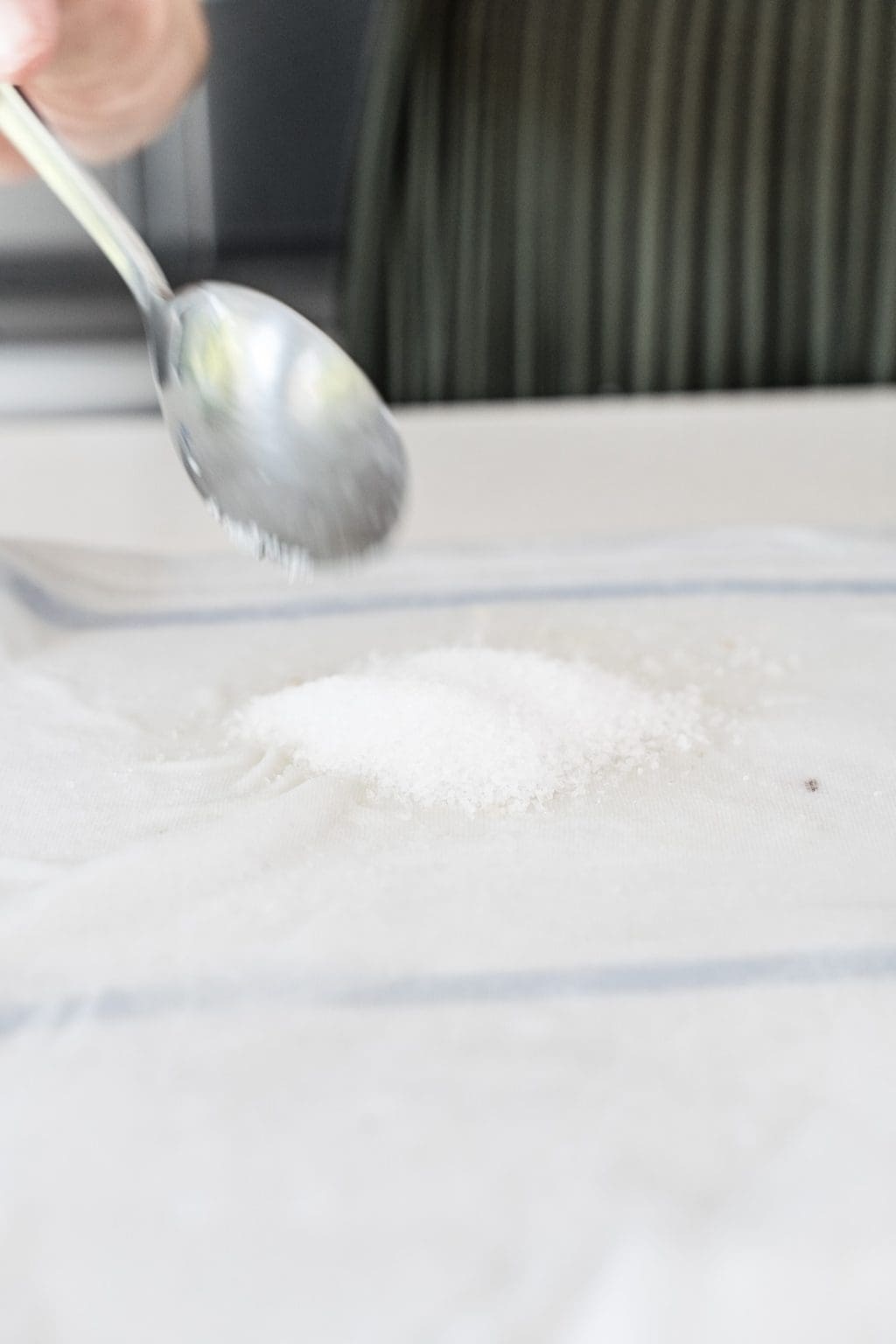 Stain removal for the most common types of stains | Style Curator