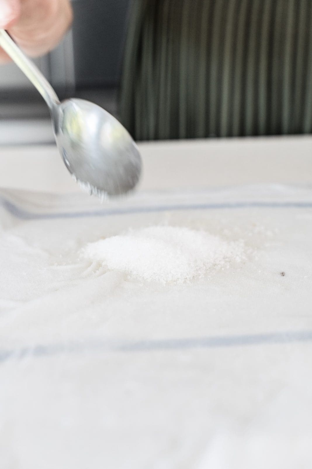 Stain removal for the most common types of stains | Style Curator