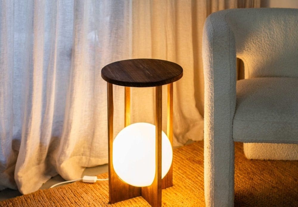 DIY lights and lamps: Stylish lighting you can make yourself | Style ...