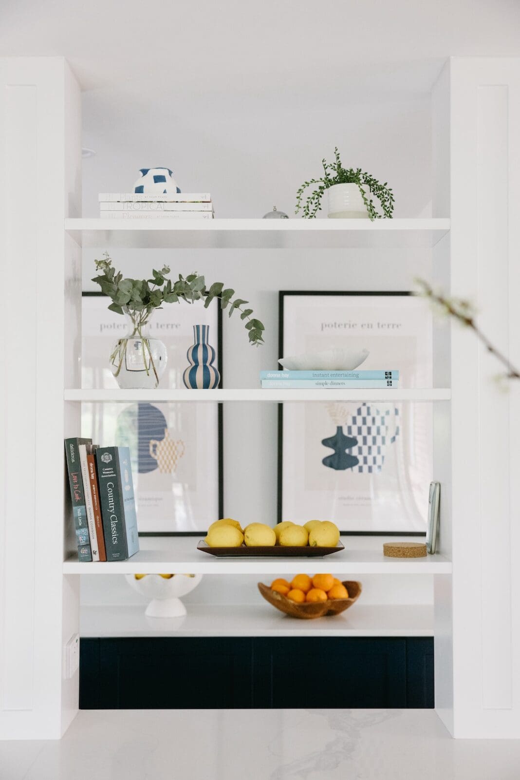 Explore North Ryde: A beautiful, family-friendly Hamptons home | Style ...