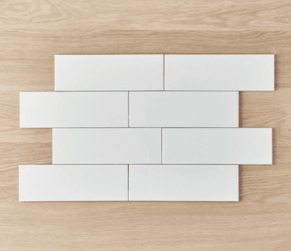 Subway tile layouts: Most popular ways to lay subway tiles | Style Curator