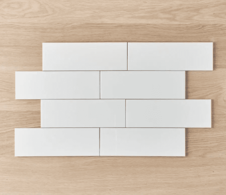 Subway tile layouts: Most popular ways to lay subway tiles | Style Curator